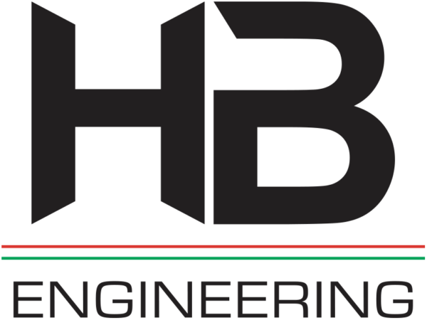 HB Engineering – Général Contractant – Vos Projets Immobiliers clé en mains